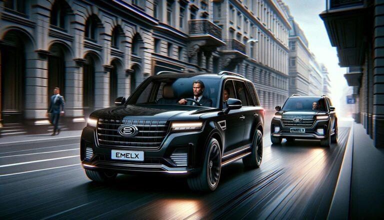 Orange County to LAX Car Service or Shuttle | 6 ways to travel