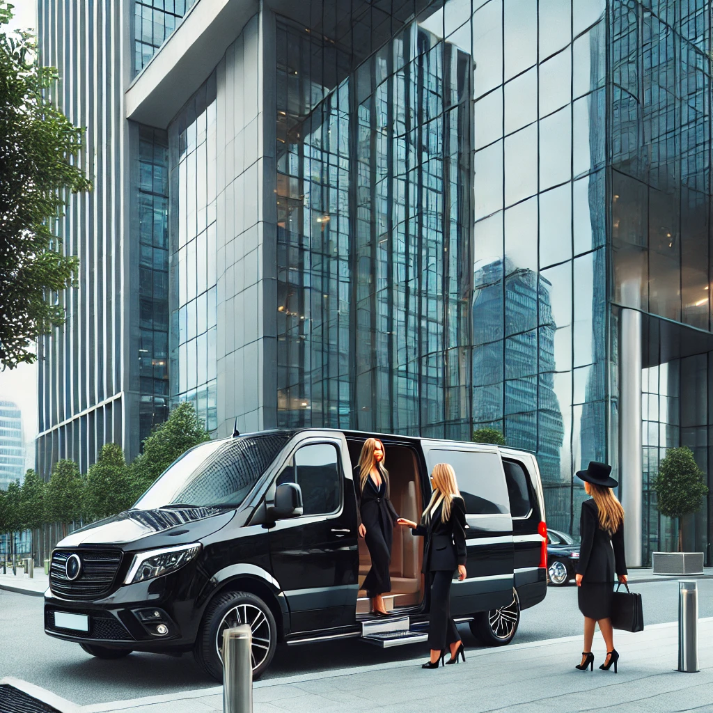 San Diego to Knott’s Berry Farm | 5 Ways to Travel from ...